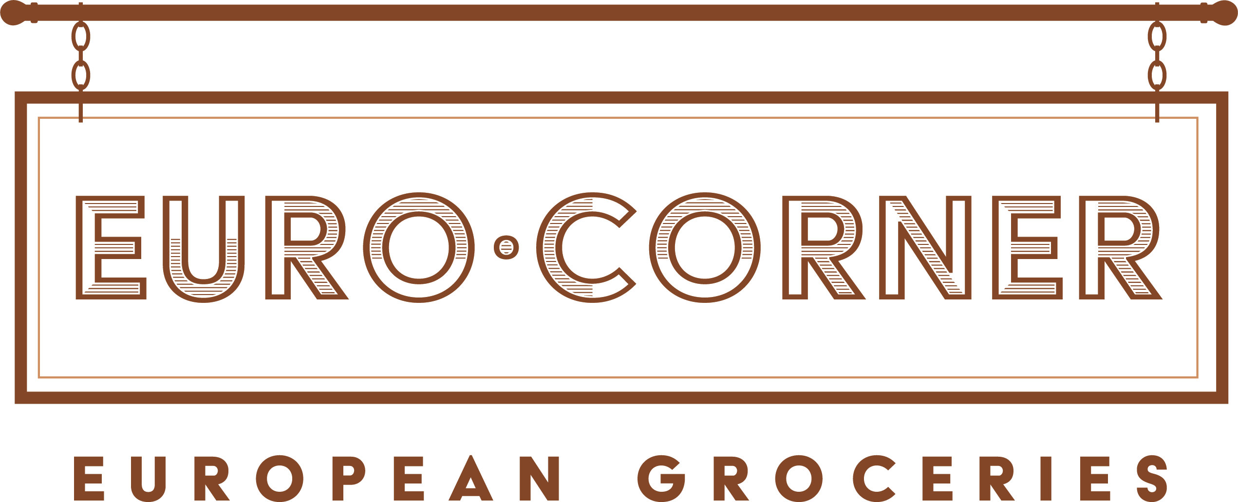 Euro Corner | Premier German Food & Grocery Online Store Hong Kong